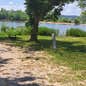 Paynetown Campground | Bloomington, IN