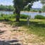 Paynetown Campground | Clear Creek, Indiana