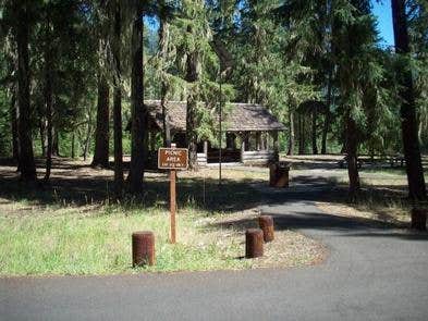 THE 10+ BEST Campgrounds near Cle Elum, WA