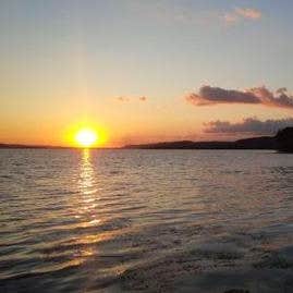 Grant River Recreation Area Camping | The Dyrt