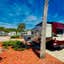 Carrabelle Beach RV Resort | Carrabelle, Florida