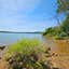 Spruce Run Recreation Area Camping | Bethlehem, New Jersey