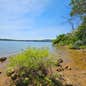 Spruce Run Recreation Area Camping | Bethlehem, New Jersey