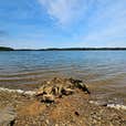 Spruce Run Recreation Area Camping | Bethlehem, New Jersey
