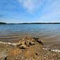 Spruce Run Recreation Area Camping | Bethlehem, New Jersey