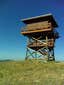 Granite Butte Lookout | The Dyrt