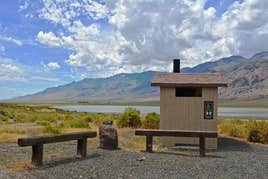 Mann Lake Recreation Site Camping | The Dyrt