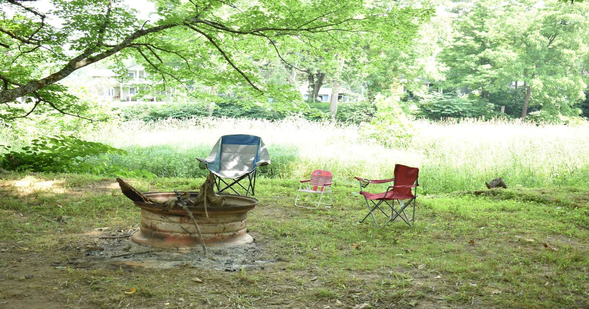 Doo Dah Campgrounds | Towanda, Pennsylvania