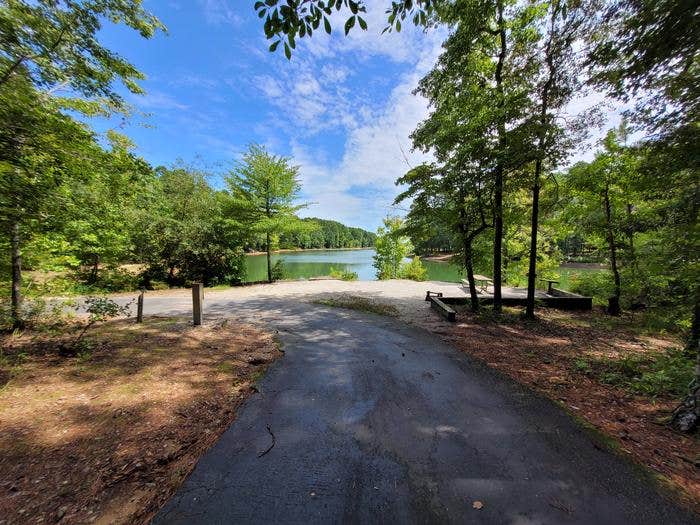 THE 10+ BEST Campgrounds near Augusta, GA