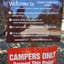 Camp Comfort Park | Ojai, California