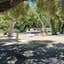 Camp Comfort Park | Ojai, California