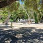 Camp Comfort Park | Ojai, California