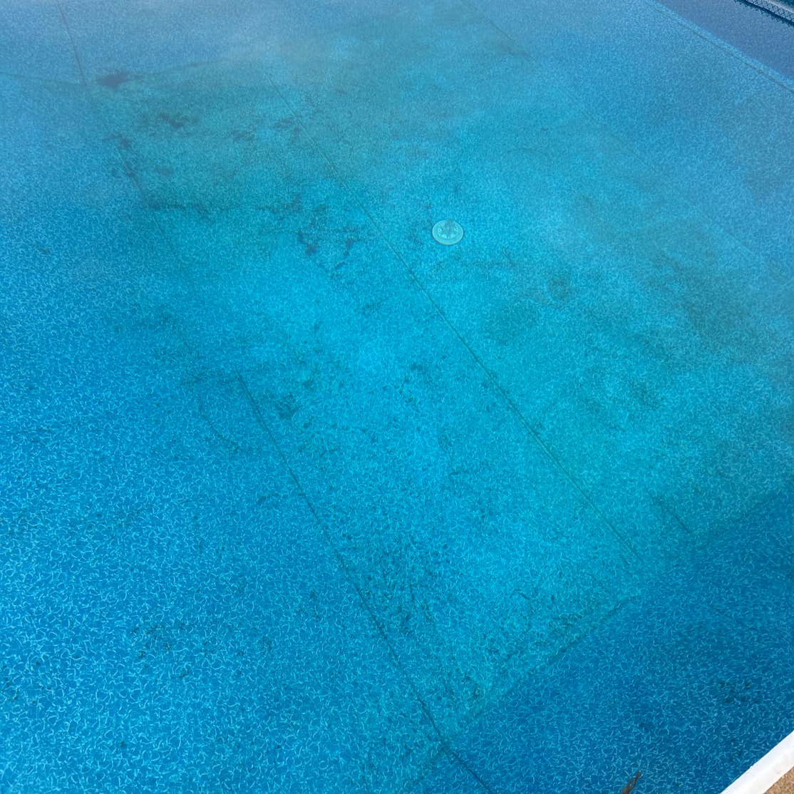 Circle 9 Ranch Campground | Epsom, New Hampshire