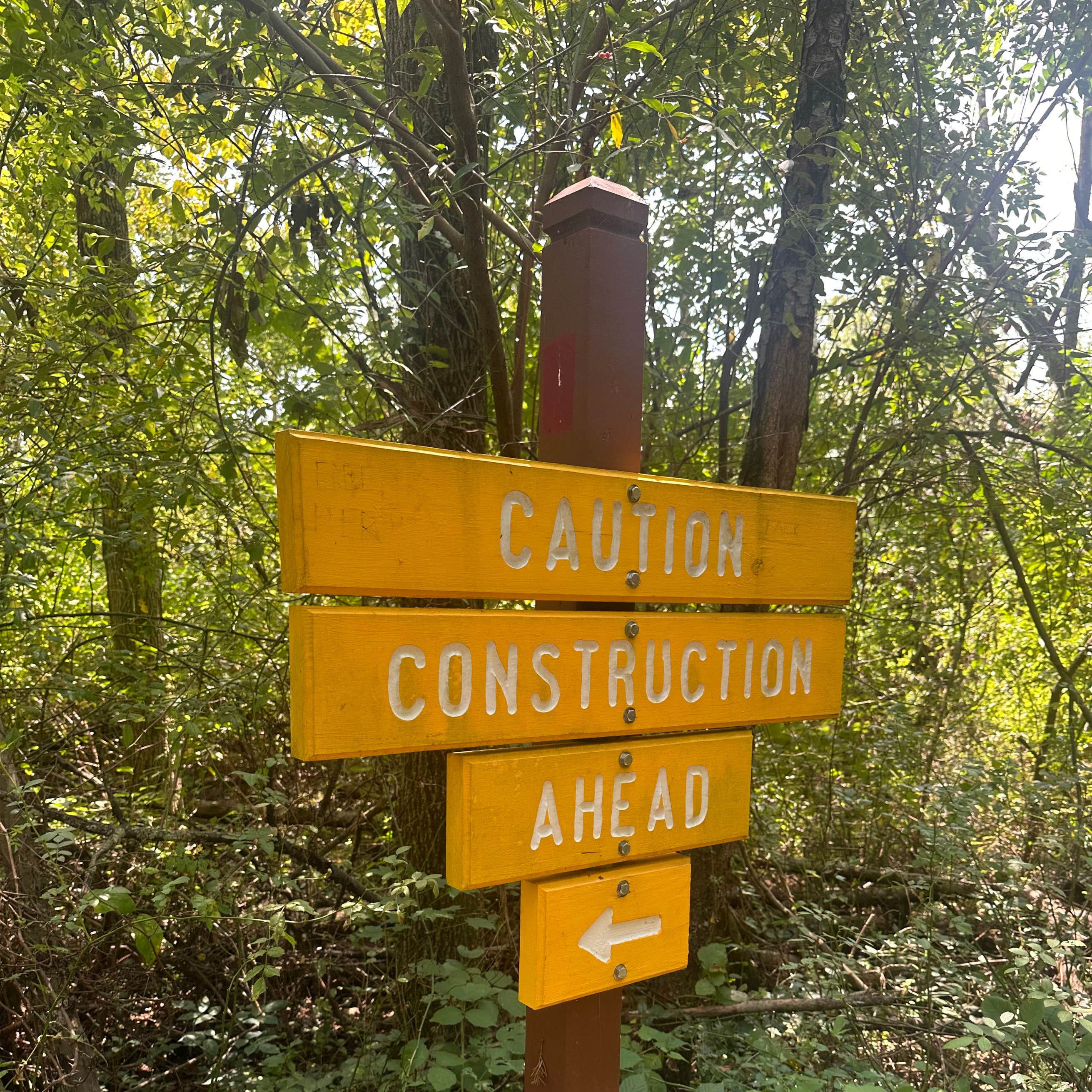 Round Valley State Park Campground | Lebanon, New Jersey