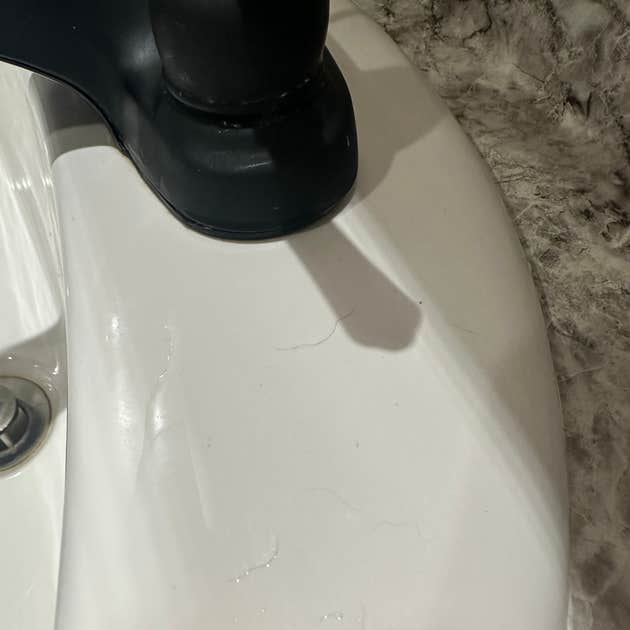 Clay's Resort Jellystone Park Camping | Canal Fulton, Ohio