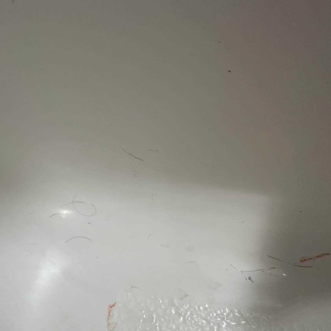 Clay's Resort Jellystone Park Camping | Canal Fulton, Ohio