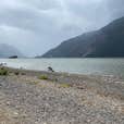 Viento State Park Campground | Columbia River Gorge National Scenic ...