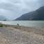 Viento State Park Campground | Columbia River Gorge National Scenic ...