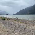 Viento State Park Campground | Columbia River Gorge National Scenic ...