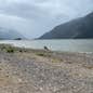 Viento State Park Campground | Columbia River Gorge National Scenic ...