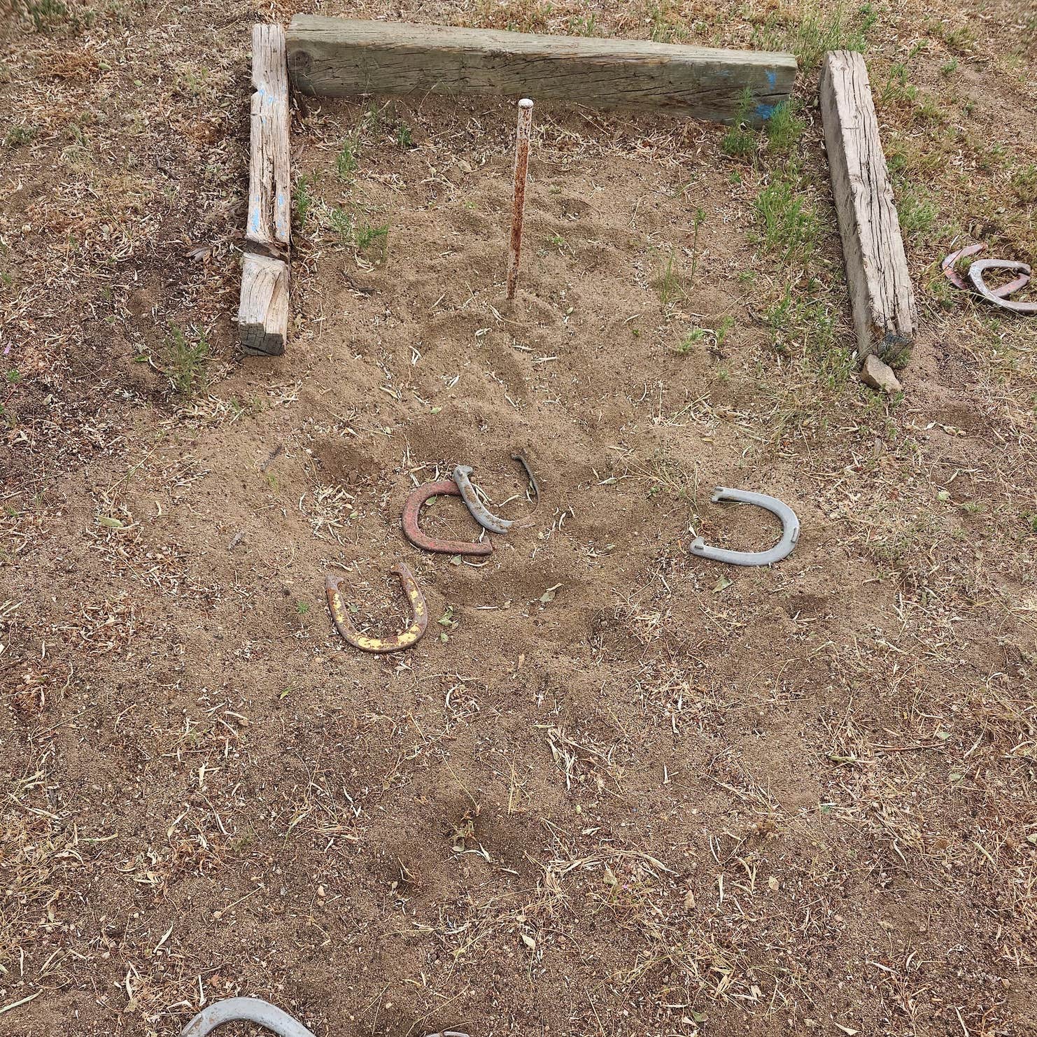 Valley Mobile RV Park | Buena Vista, Colorado