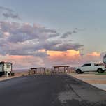Antelope Point RV Park | Page, Arizona
