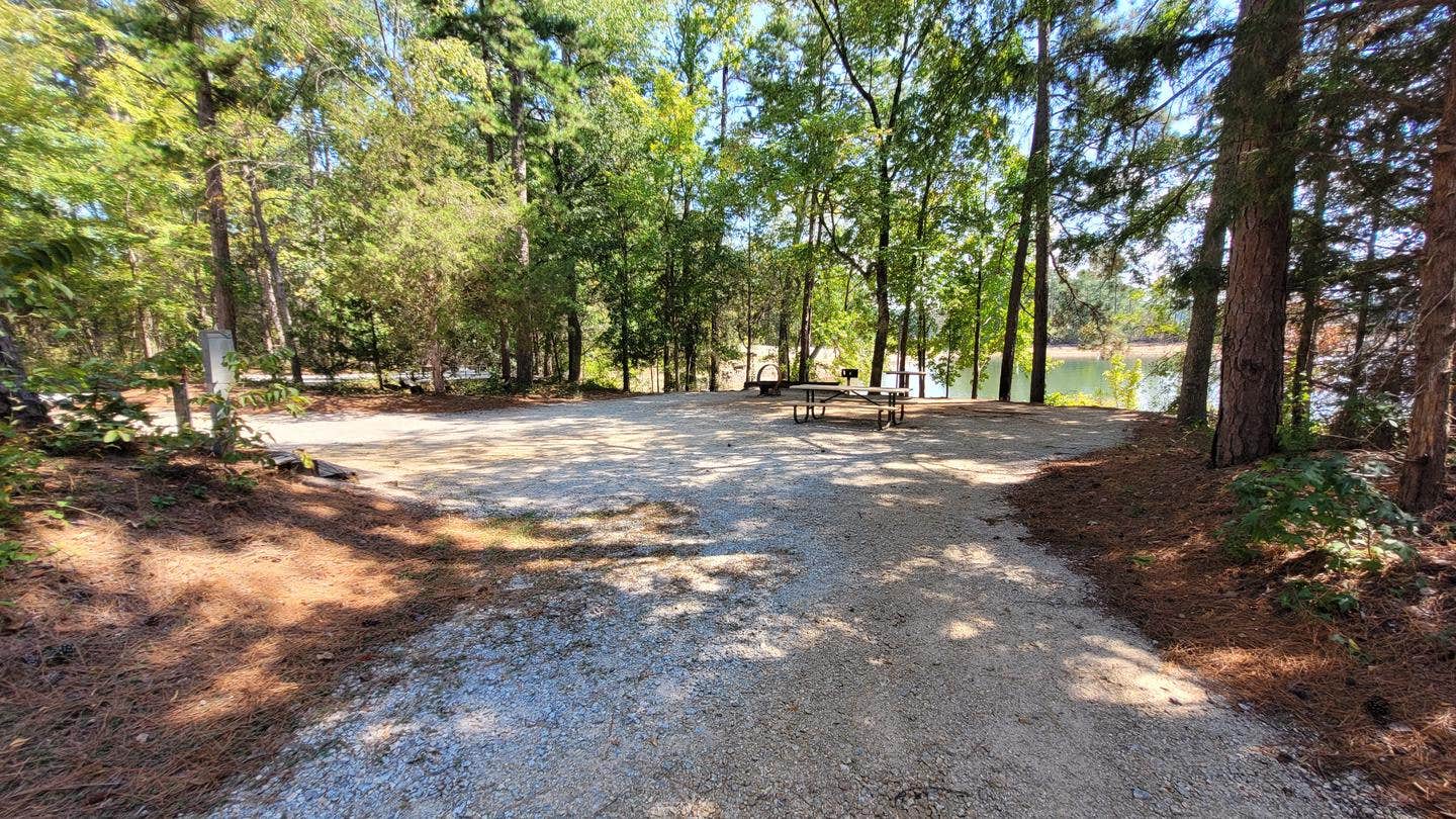 THE 10+ BEST Campgrounds near Augusta, GA