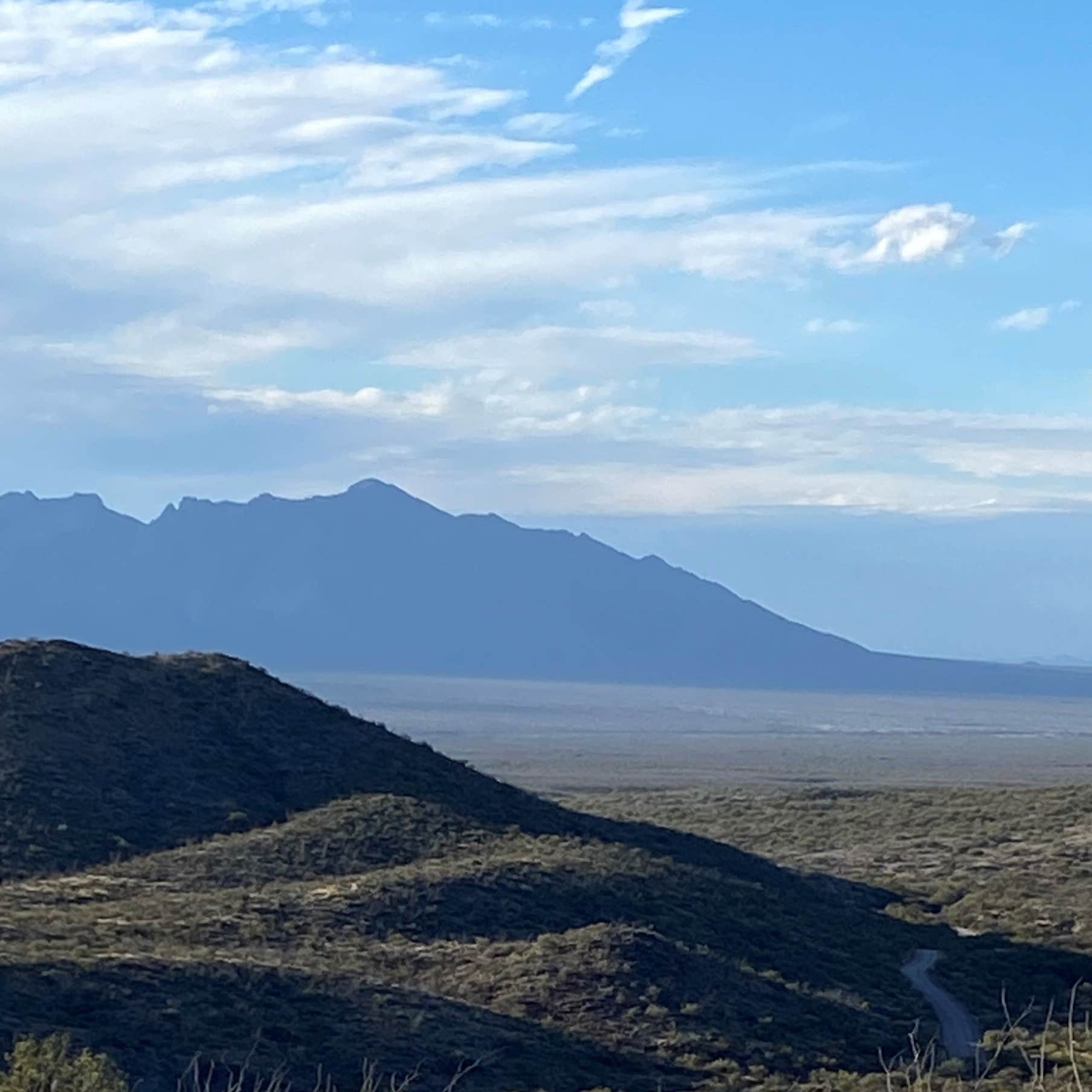Caballo Loco Ranch and RV Park | Green Valley, Arizona