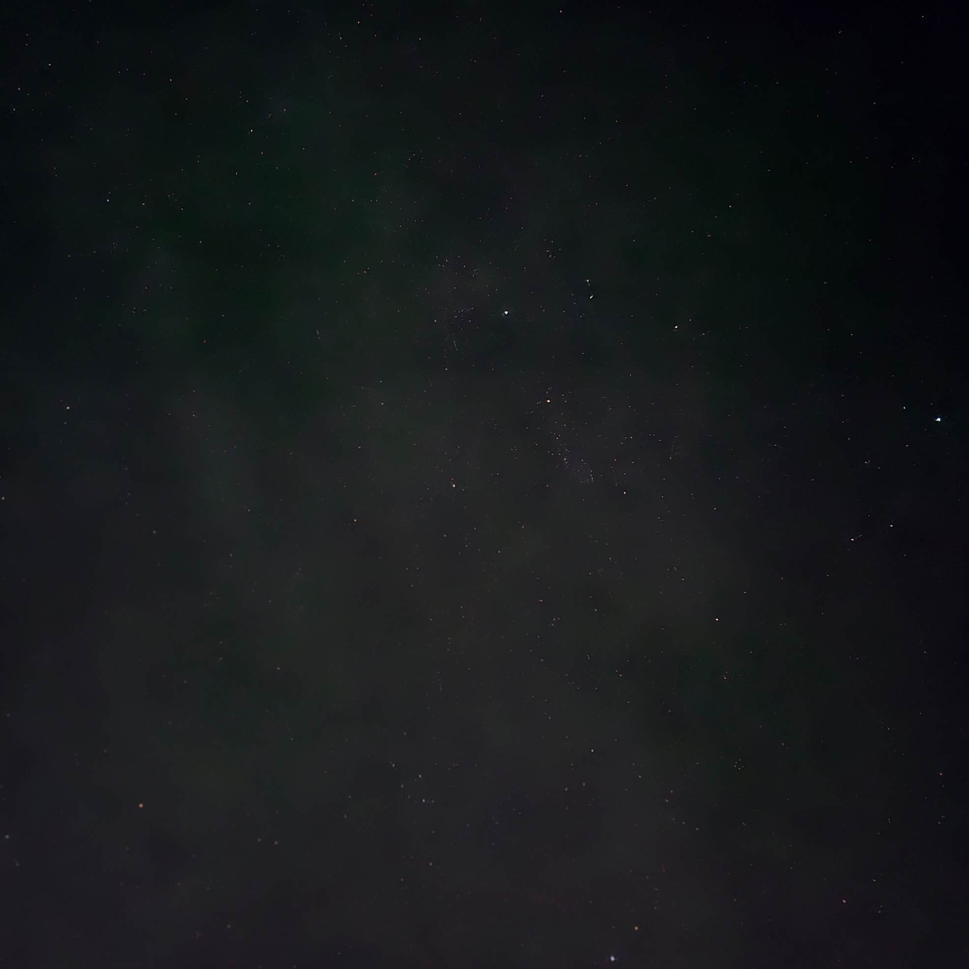 Wildwood Haven Resort and Campground | Mellen, Wisconsin