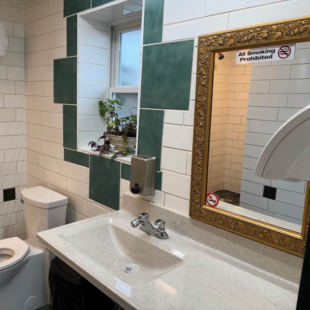 Cooks RV Motor Park - Springfield, MO | Springfield, Missouri