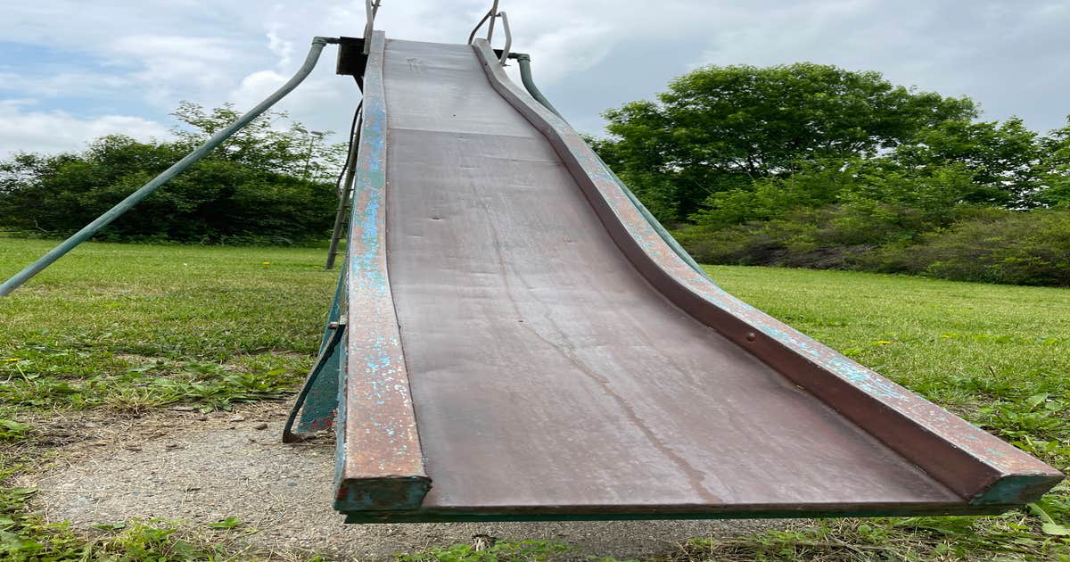 Pilger City Park Camping | Wisner, Nebraska