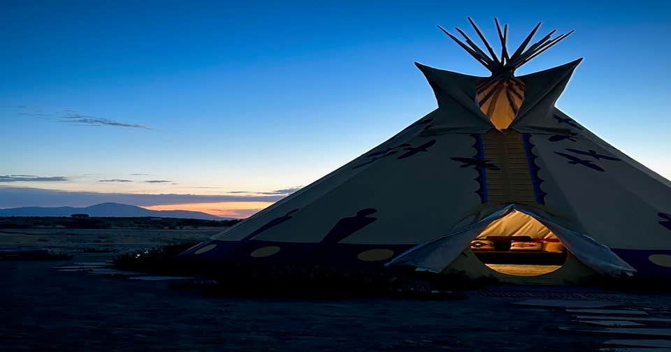 Bright Star Campground | Cortez, Colorado