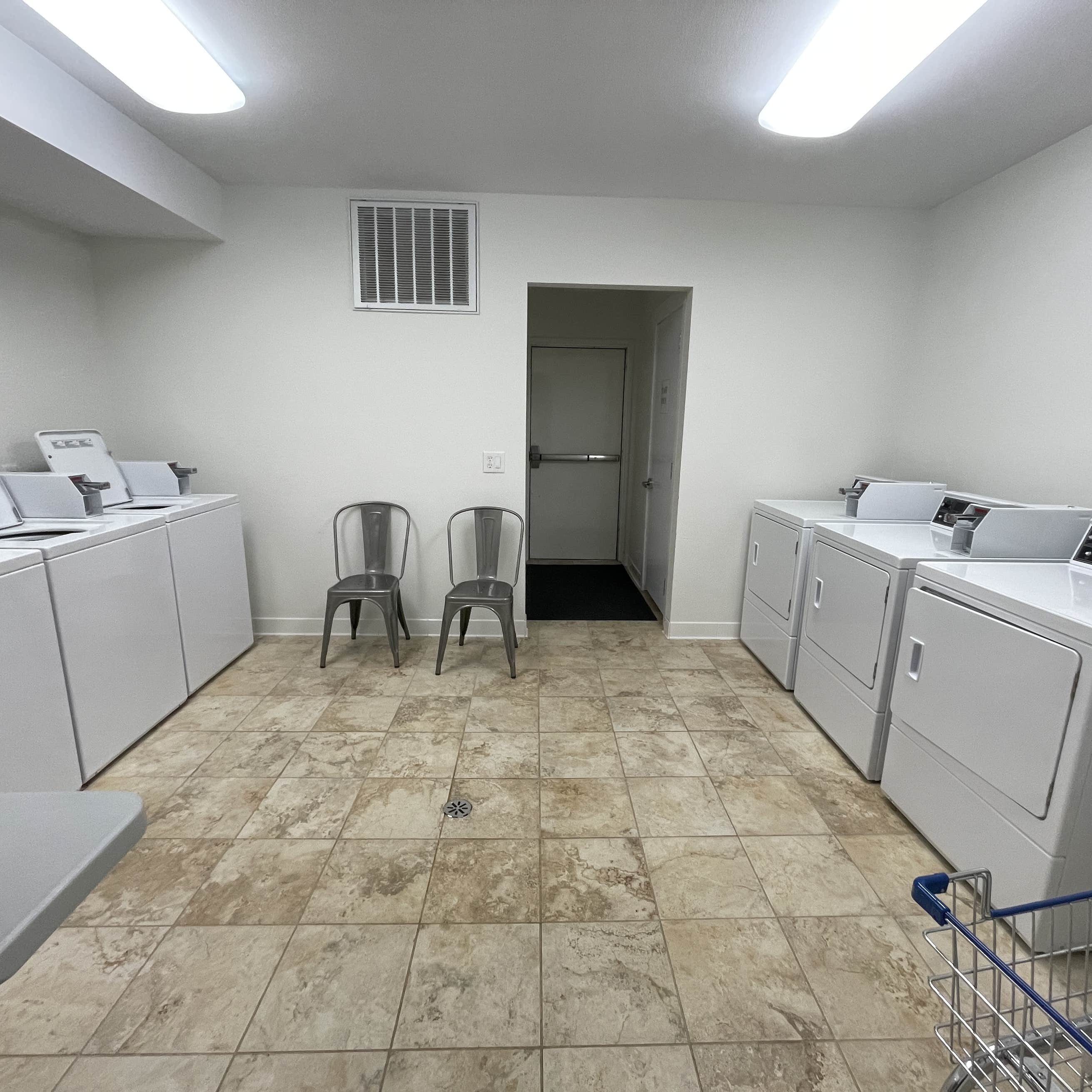 Nelson's Landing RV Park | Nelson, Wisconsin