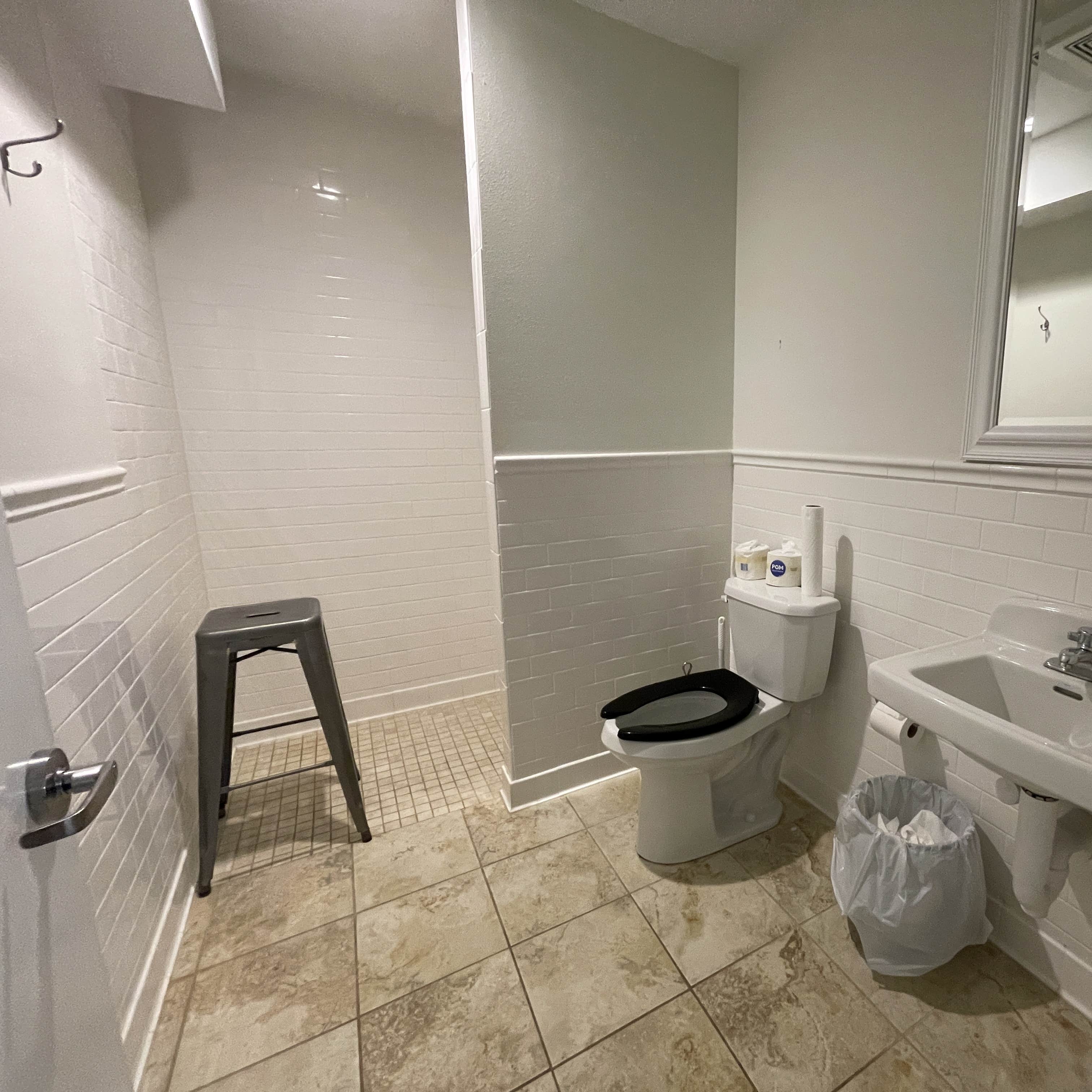 Nelson's Landing RV Park | Nelson, Wisconsin