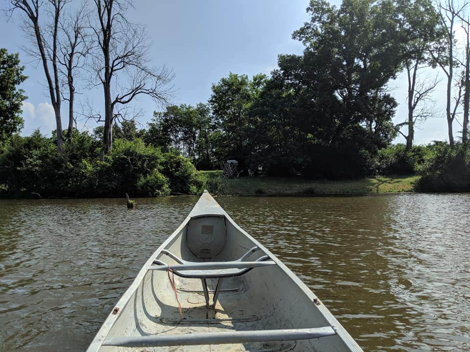 Hidden Lake Farm Camp Camping | The Dyrt
