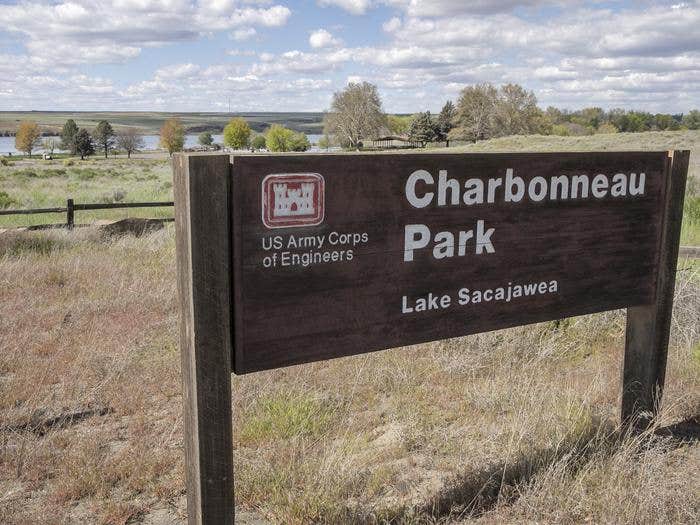 THE 10+ BEST Campgrounds near Pasco, WA