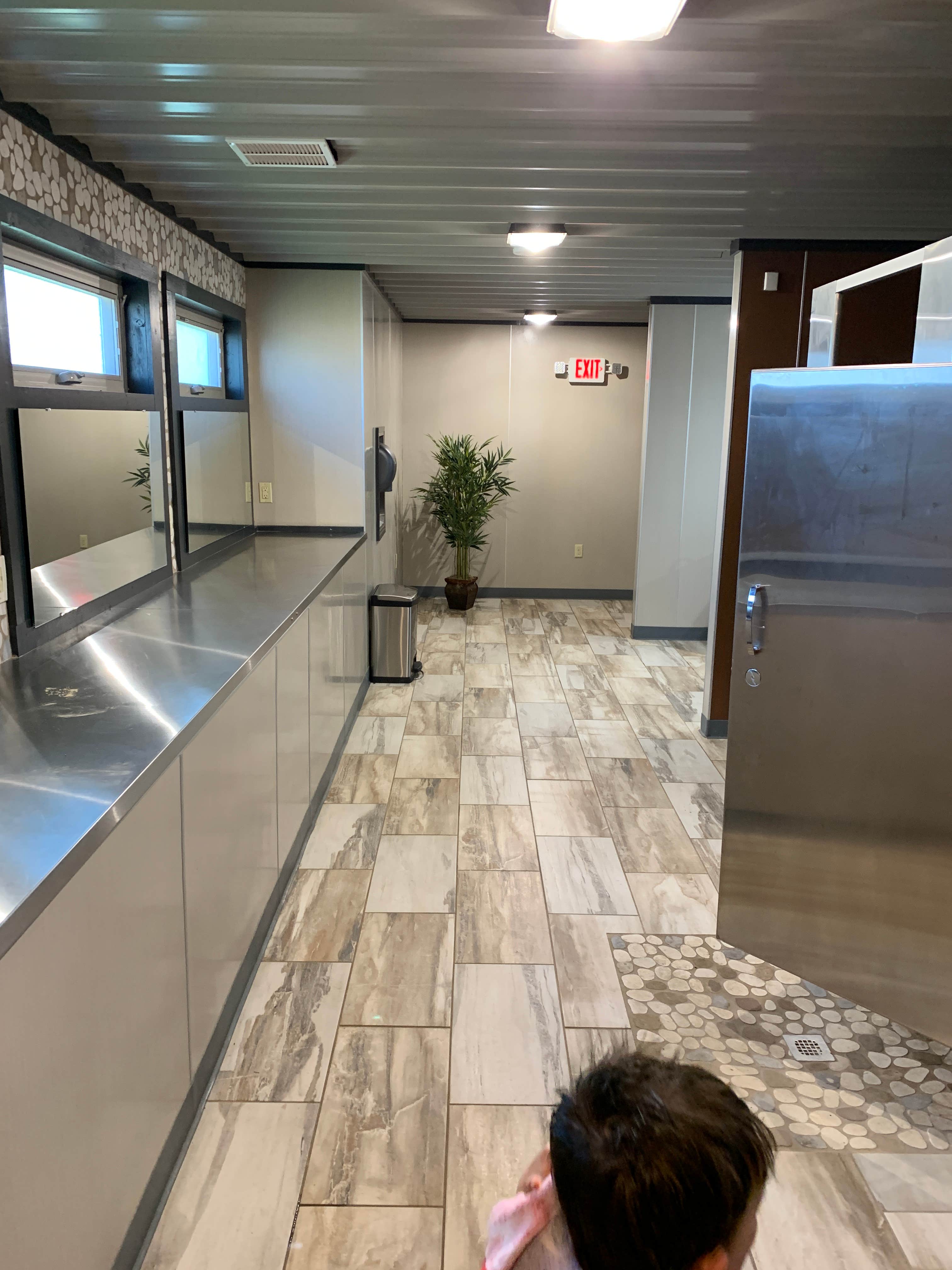 JB Trading Co. Camping | Compton, AR