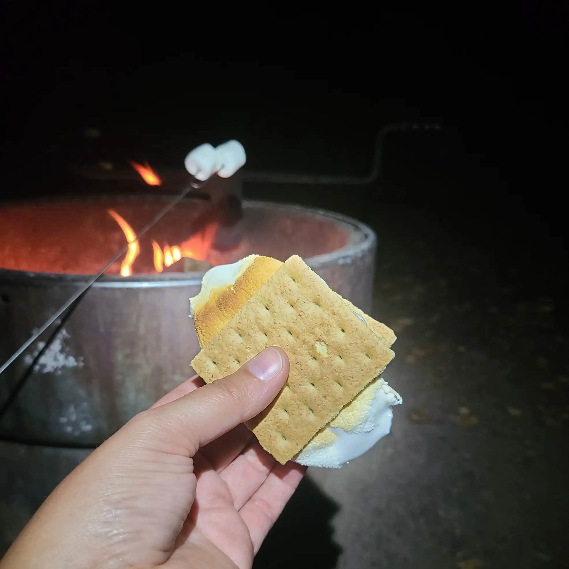 Pathfinder Village-St Croix Camping | Hinckley, Minnesota