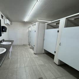 Cedar Island Ranch Camping | Cedar Island, North Carolina