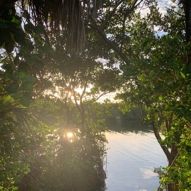 Long Point Park Campground Camping | The Dyrt