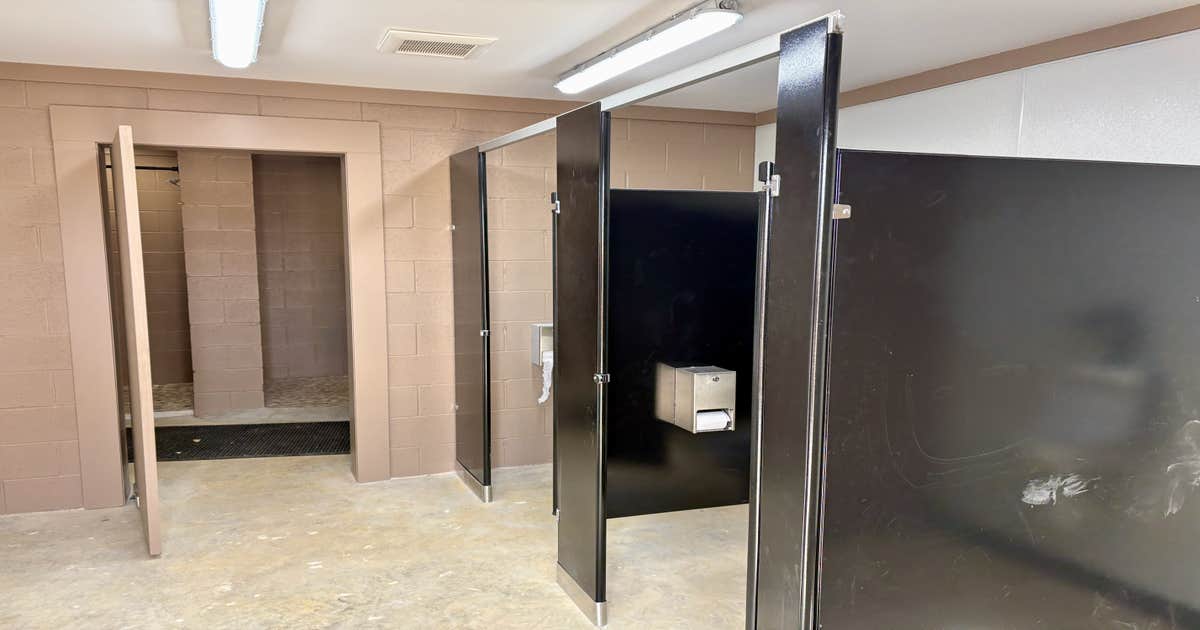 Camper-Submitted Photos of Serenity RV Park