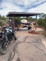 Kayenta Campground | The Dyrt