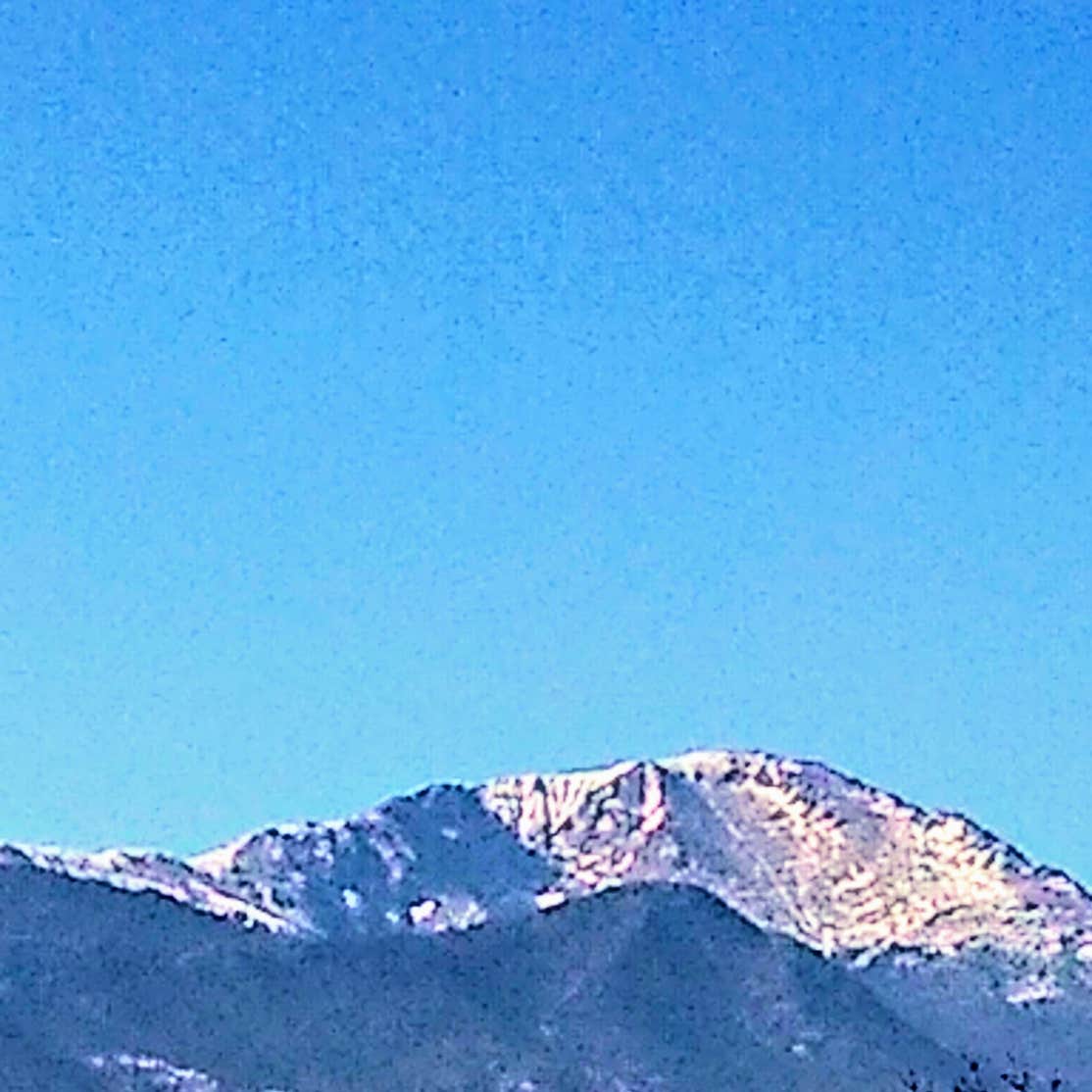Rampart Reservoir Recreation Area Camping | Woodland Park, Colorado