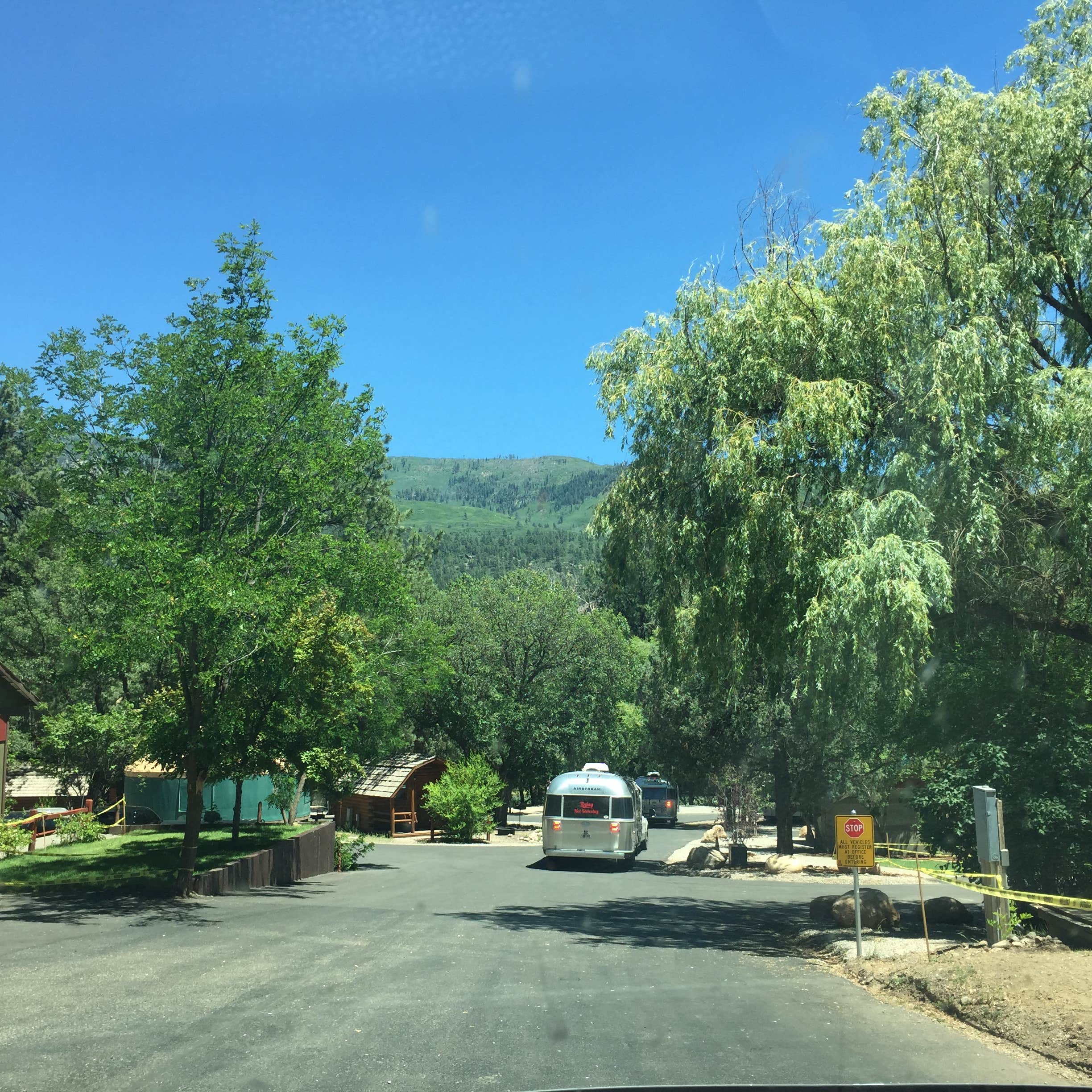 Durango North-Riverside KOA Camping | The Dyrt