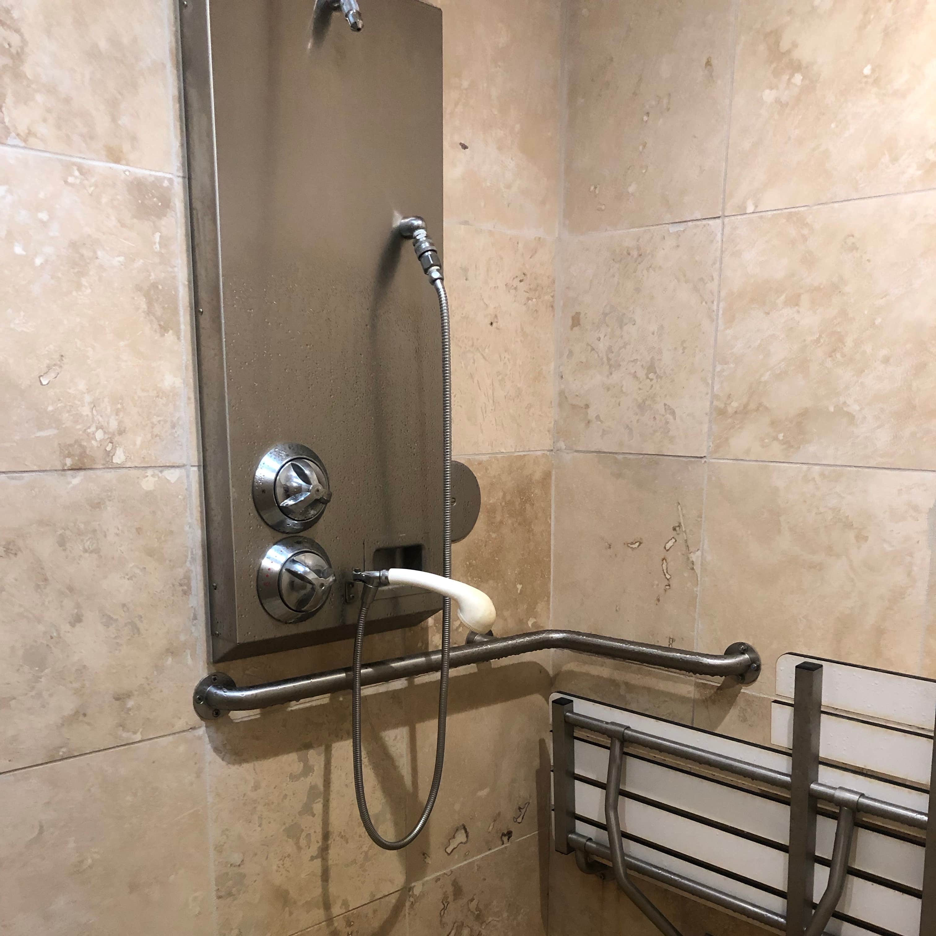 Camp Wilkerson Camping | The Dyrt