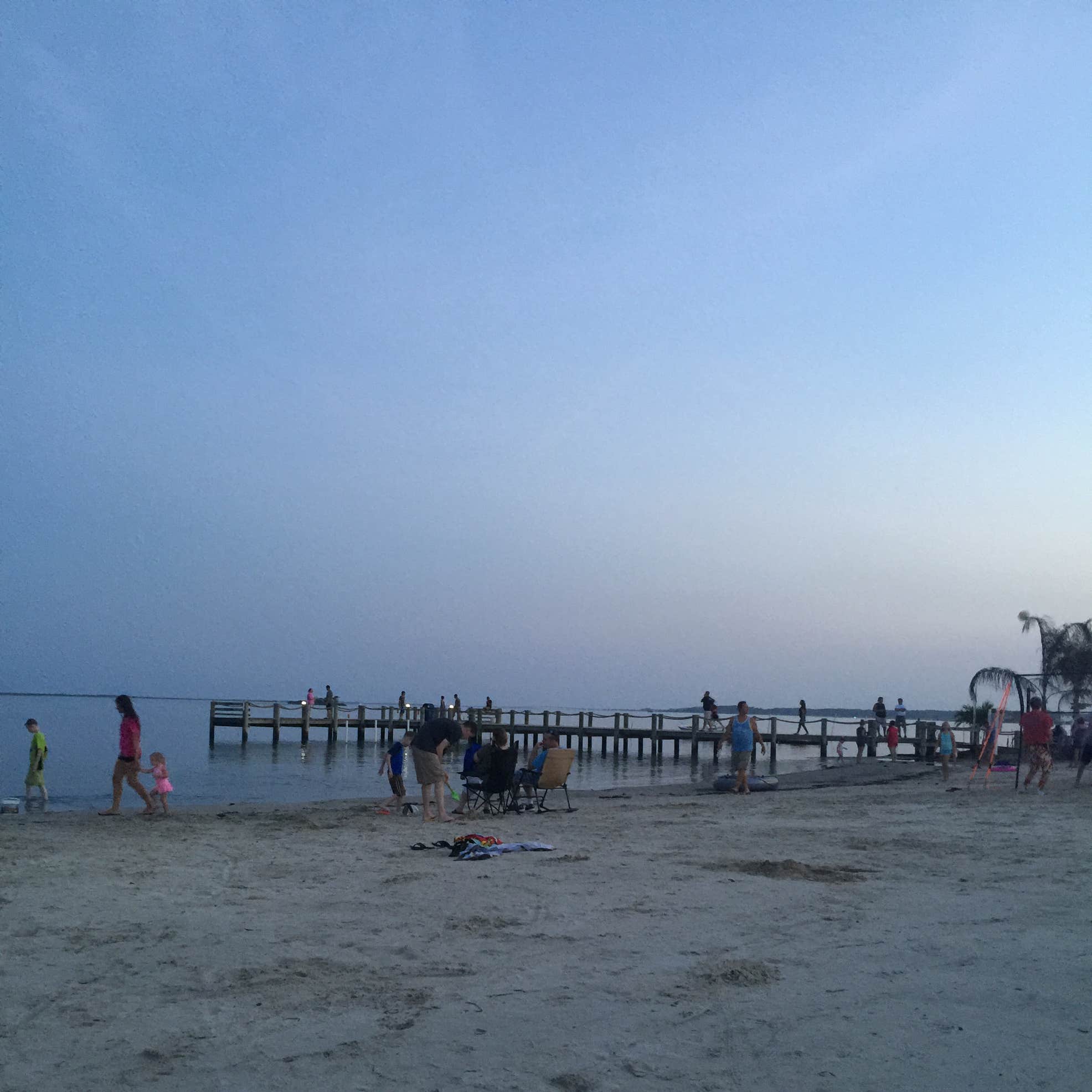 Castaways RV Resort & Campground Camping | The Dyrt