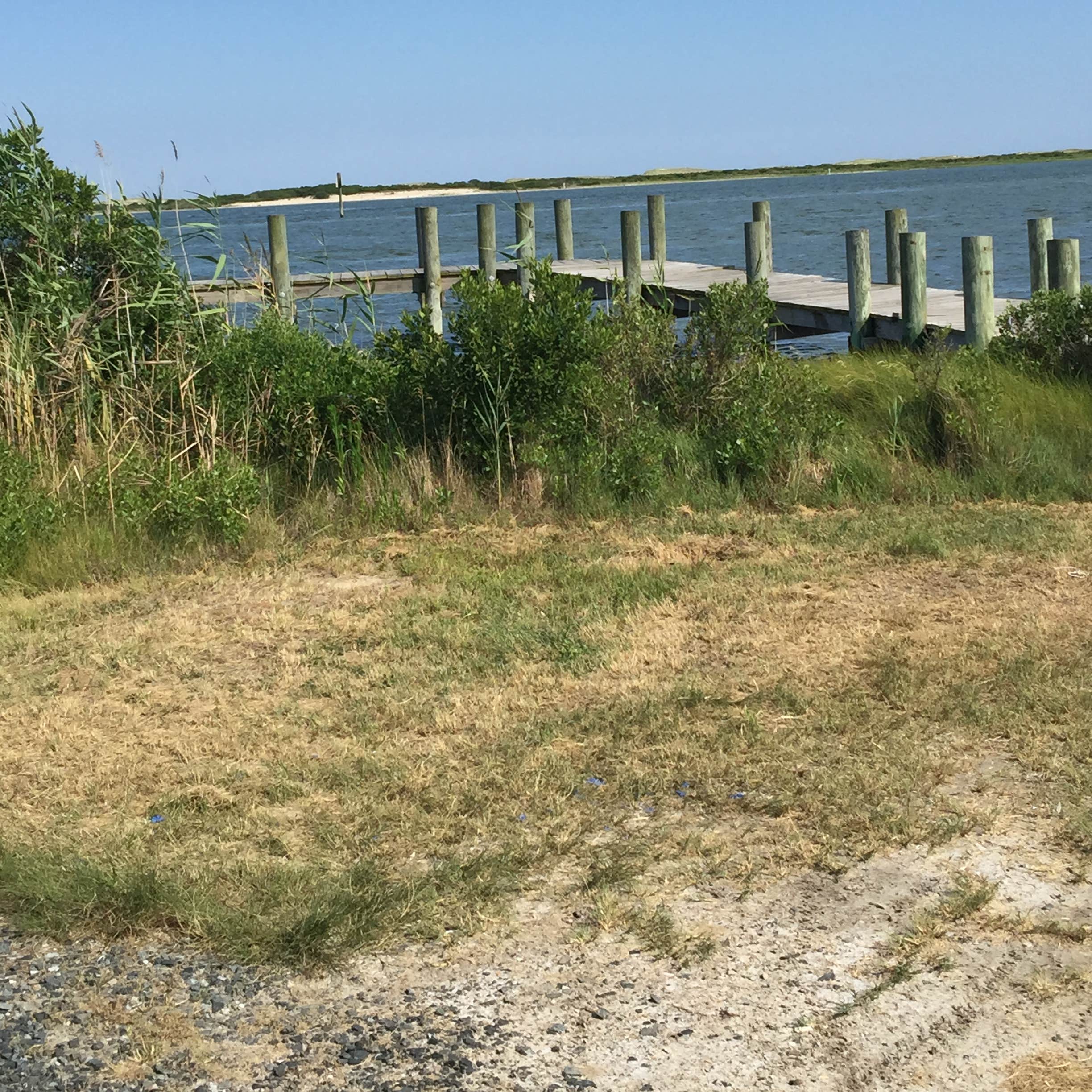 Castaways RV Resort & Campground Camping | The Dyrt