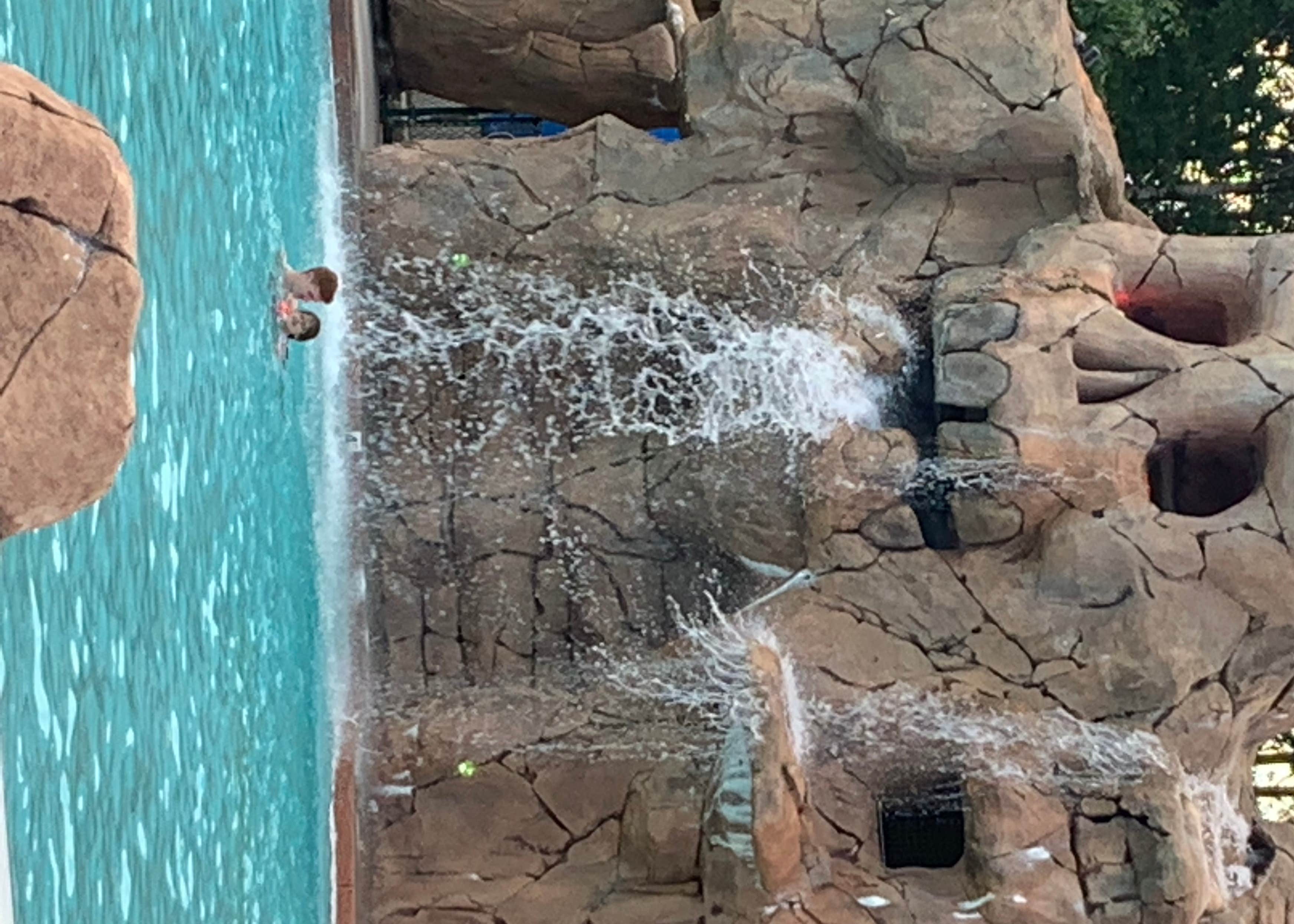 Moose Hillock Camping Resorts Camping | The Dyrt