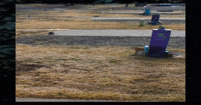 MyzticVibes RV & Events | Ukiah, Oregon