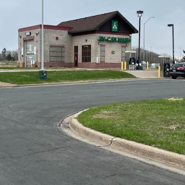 Dakotah Meadows RV Park | Prior Lake, Minnesota